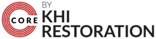 Restoration and Repair - CORE BY KHI